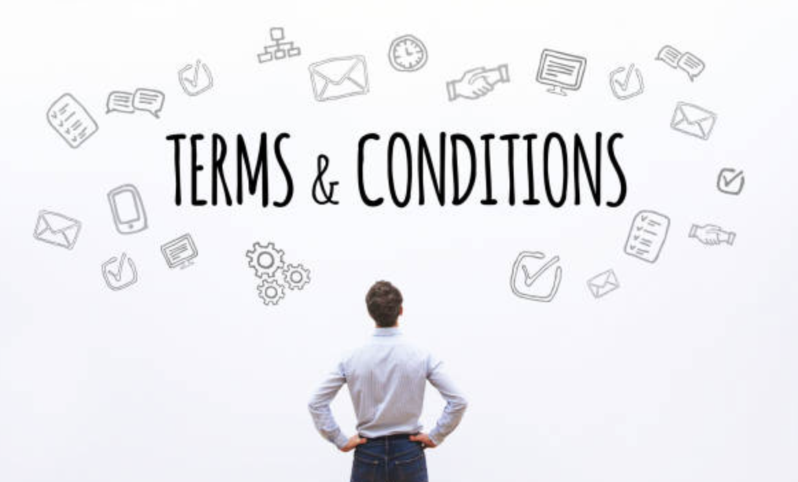 5 Key Strategies for Winning Hotel Contract Negotiations - Event Temple